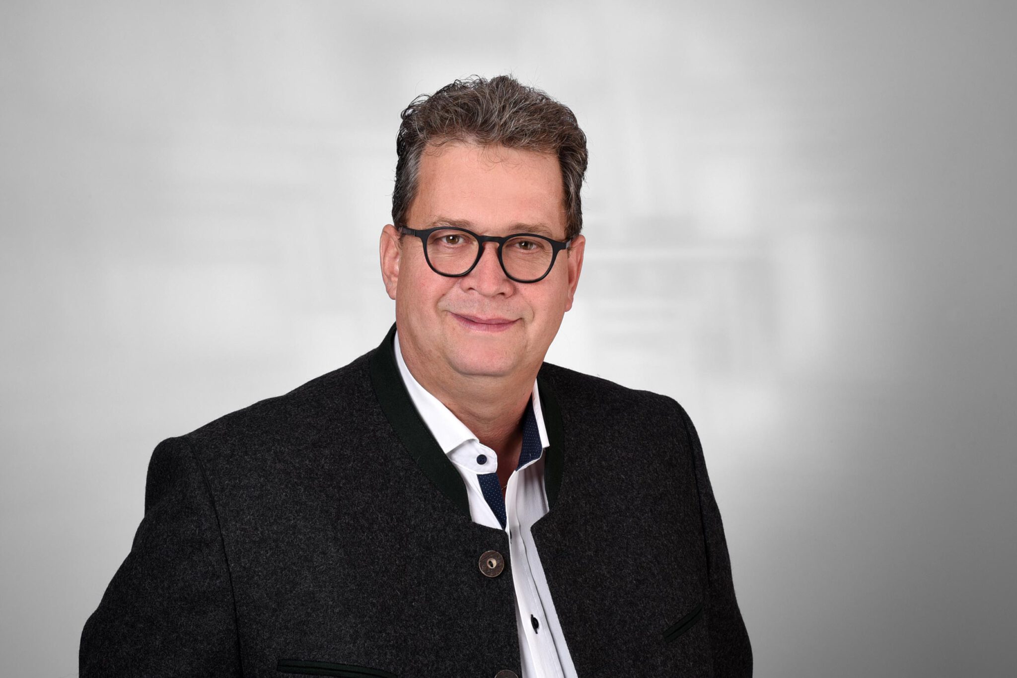 Amerikanisches Wohnungsamt - Housing Office