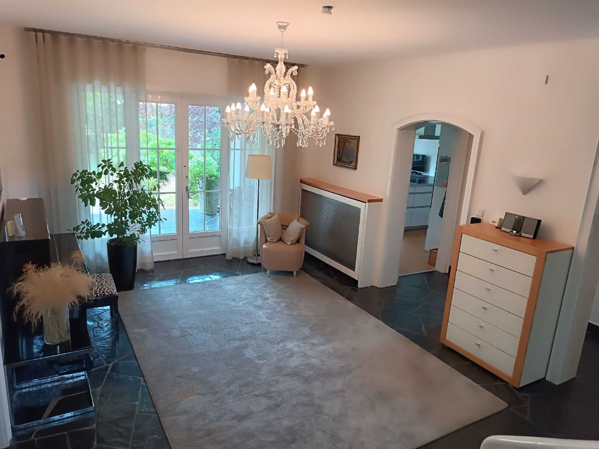 Immobilien Elsass - Bas Rin - Moselle - Meuse